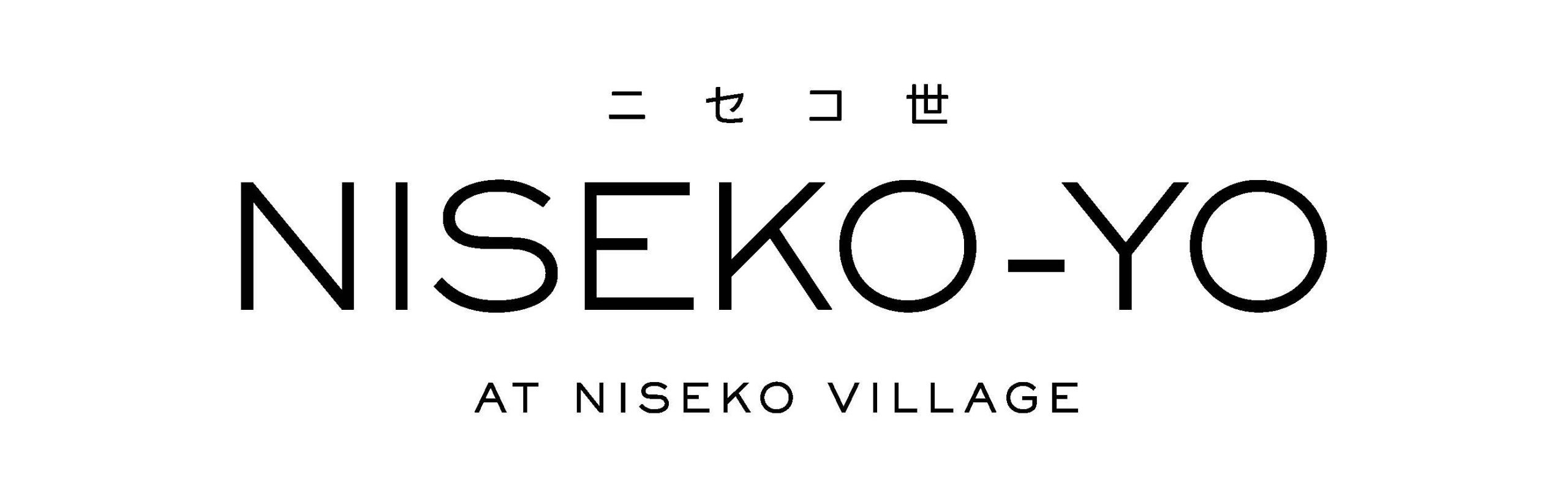NEW NISEKO-YO - ニセコビレッジ[公式]｜YTLホテルズ｜北海道ニセコ町にあるリゾート