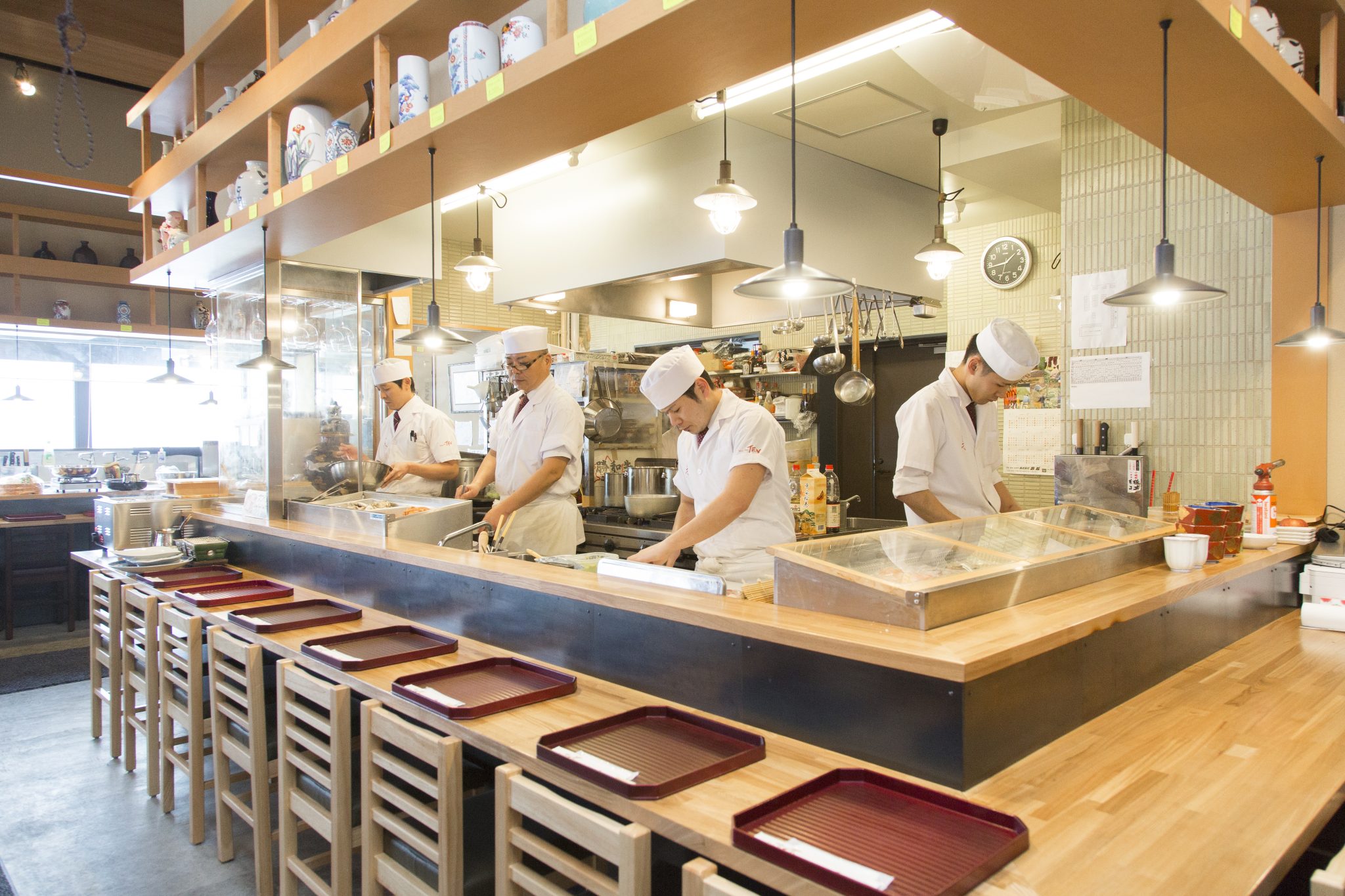NISEKO-YO Dining - ニセコビレッジ[公式]｜YTLホテルズ｜北海道ニセコ町にあるリゾート