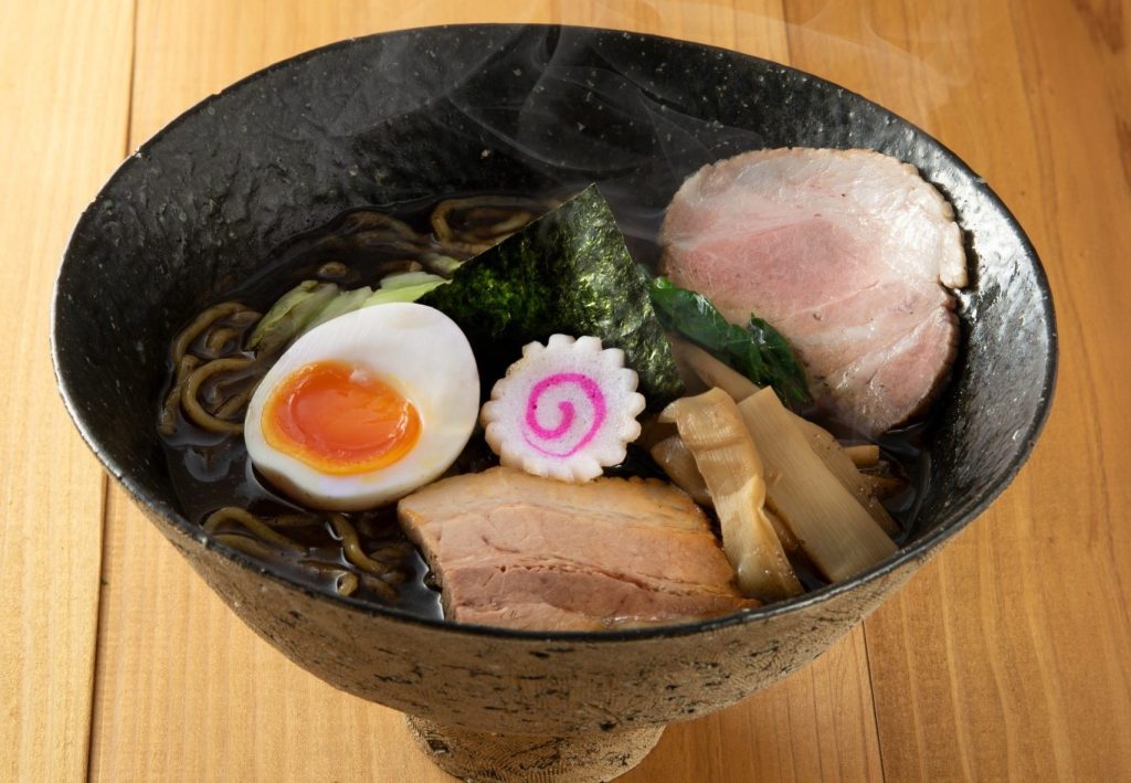 NISEKO-YO Dining - ニセコビレッジ[公式]｜YTLホテルズ｜北海道ニセコ町にあるリゾート
